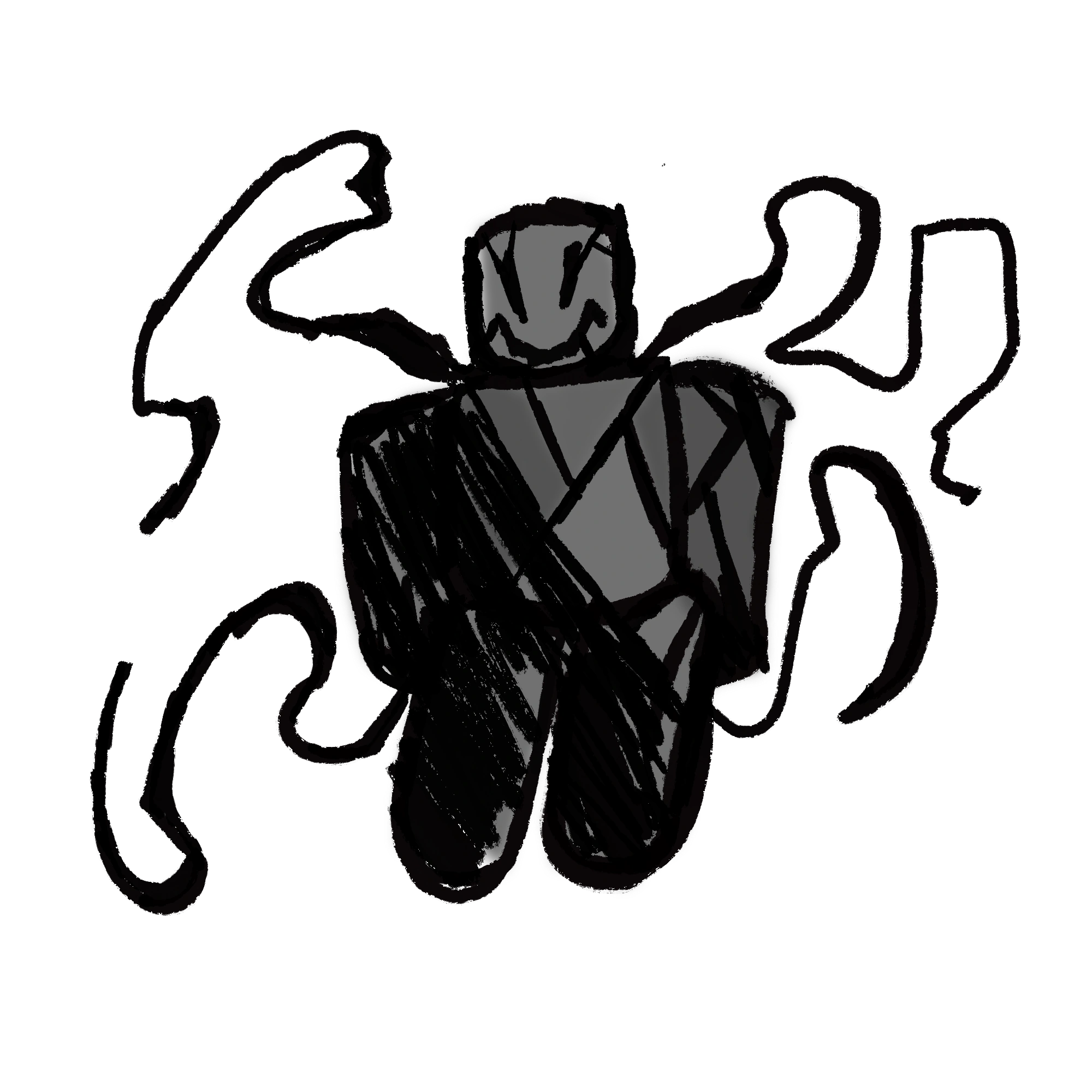 Discuss Everything About Roachcore Wiki | Fandom