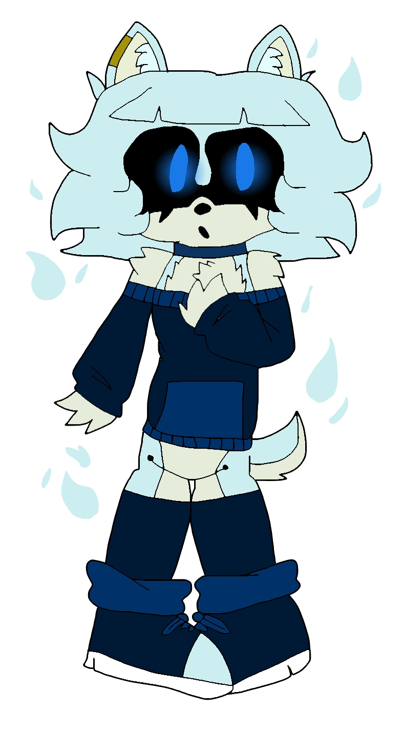 Category:Unknown Species | Roachcore Wiki | Fandom