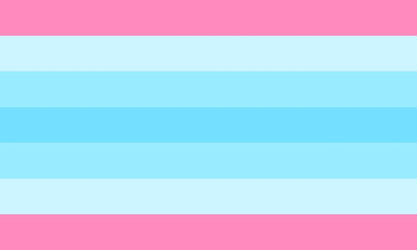 Category:Transgender | Roachcore Wiki | Fandom