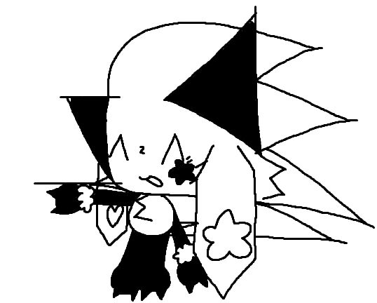 Category:Bunny | Roachcore Wiki | Fandom