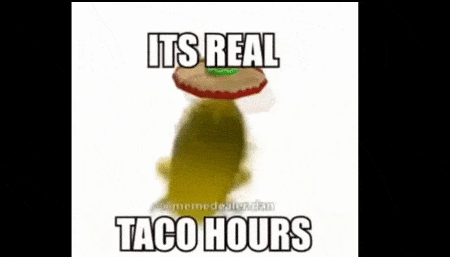 Mexican Roach | Roachism Wiki | Fandom