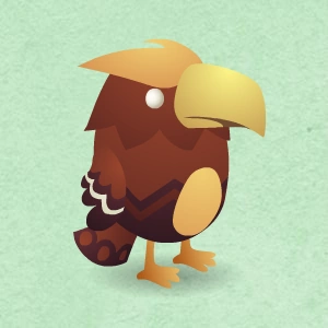 Hawk | Road not taken Wiki | Fandom