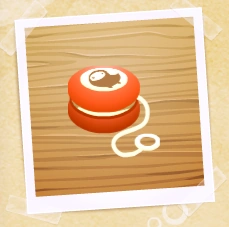 Yo-Yo of Mania | Road not taken Wiki | Fandom