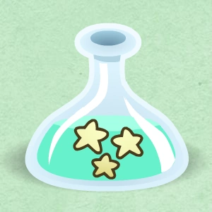 Stun Potion | Road not taken Wiki | Fandom