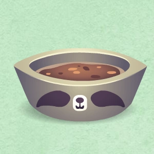 Raccoon Stew | Road not taken Wiki | Fandom