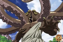 Merfolks | Road of Legends | Fandom