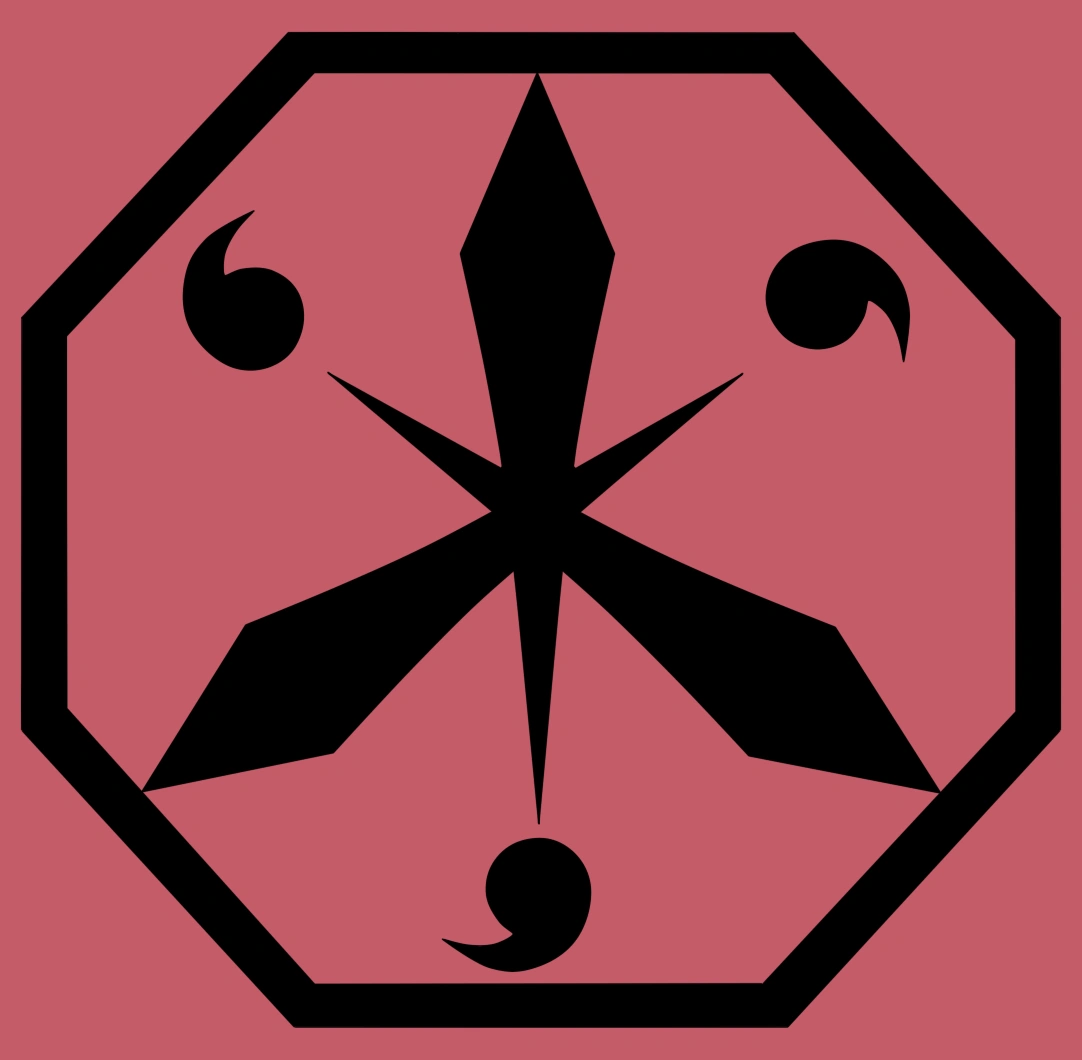 Shinoda Clan | Road of Legends | Fandom