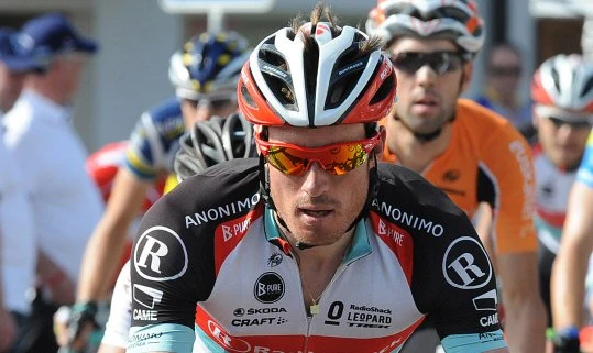 Gregory Rast | Road Race Cycling Wikia | Fandom