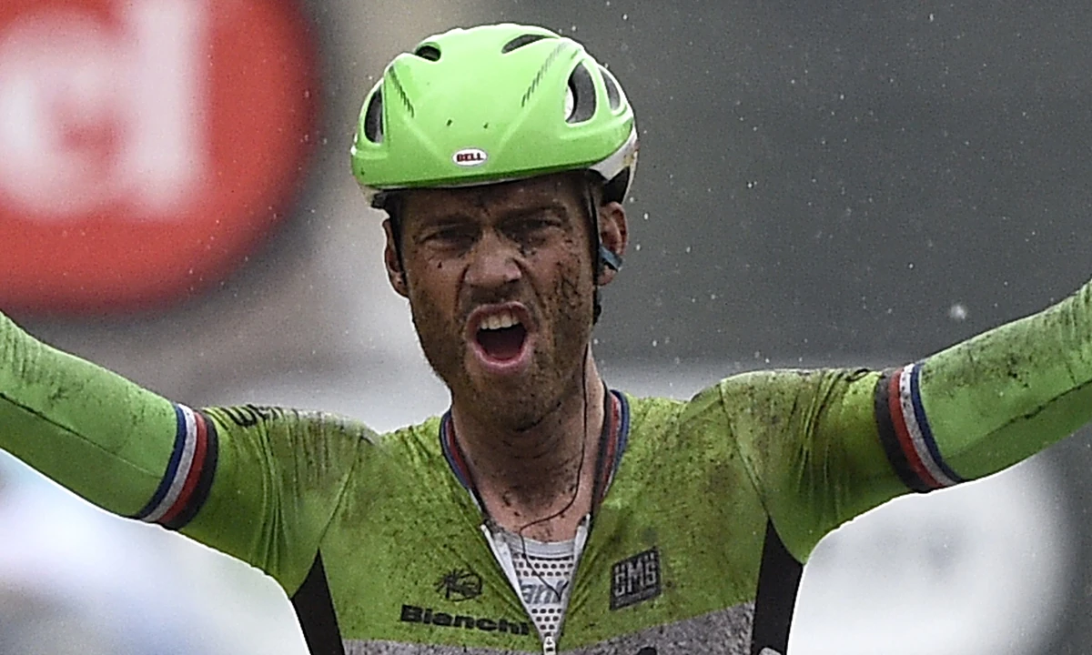 Lars Boom | Road Race Cycling Wikia | Fandom