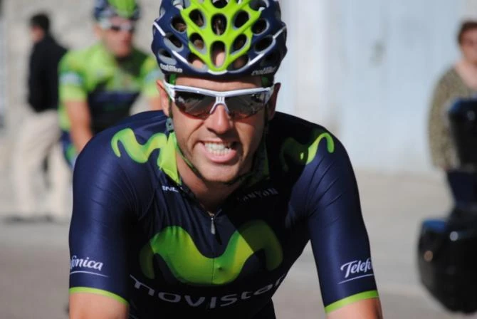 Alex Dowsett | Road Race Cycling Wikia | Fandom