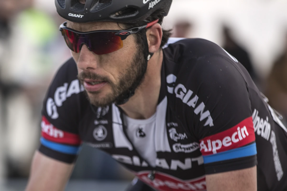 Roy Curvers | Road Race Cycling Wikia | Fandom