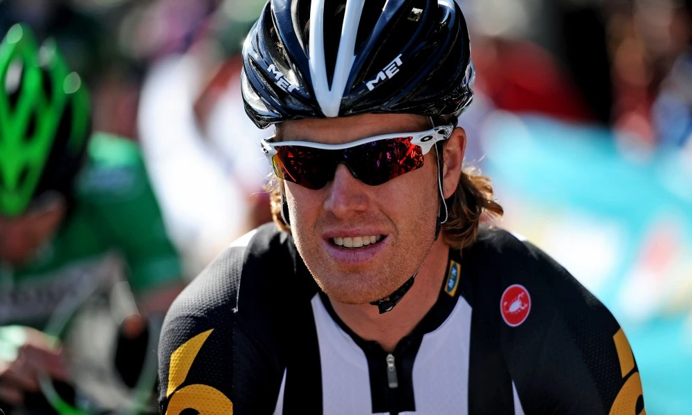 Tyler Farrar | Road Race Cycling Wikia | Fandom