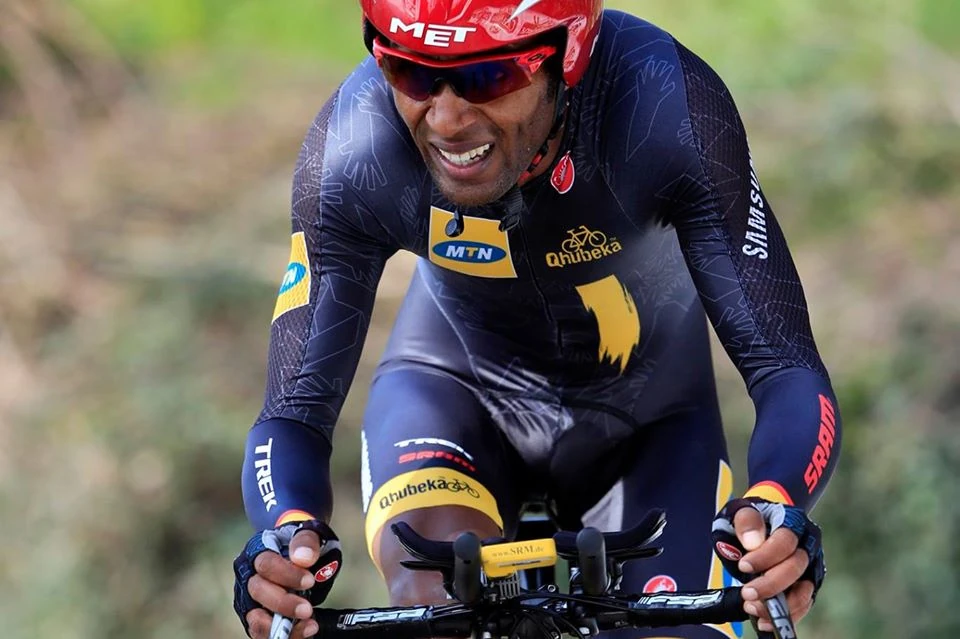 Merhawi Kudus | Road Race Cycling Wikia | Fandom