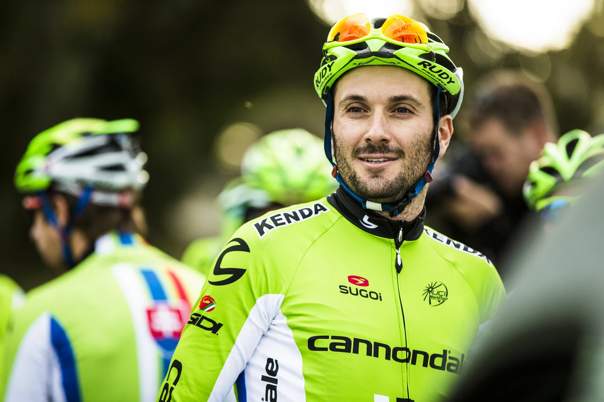 Ivan Basso | Road Race Cycling Wikia | Fandom