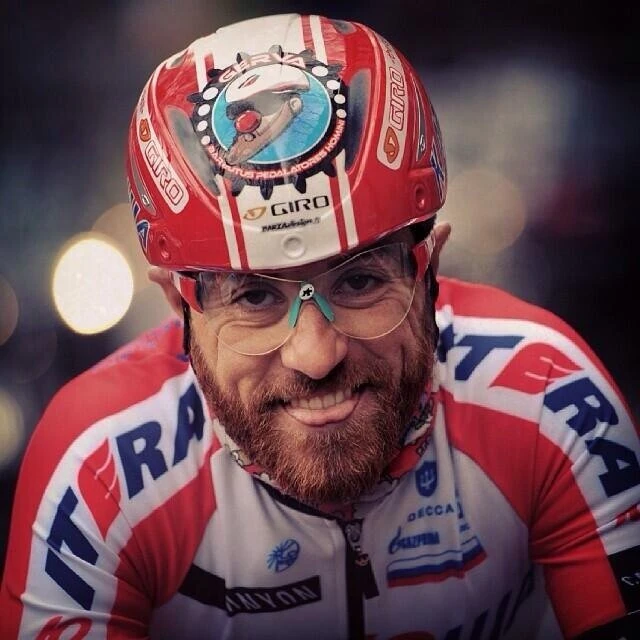 Luca Paolini | Road Race Cycling Wikia | Fandom