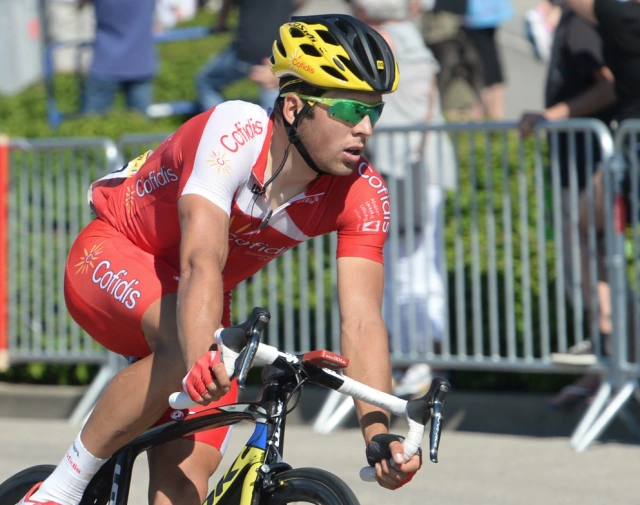 Julien Simon | Road Race Cycling Wikia | Fandom