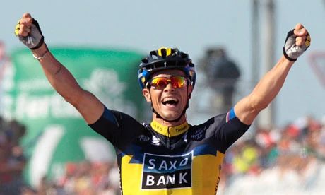 Nicolas Roche | Road Race Cycling Wikia | Fandom
