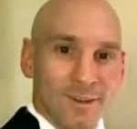 Category:Characters | Road Rangers Wiki | Fandom