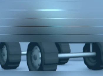 Mayor | Road Rangers Wiki | Fandom