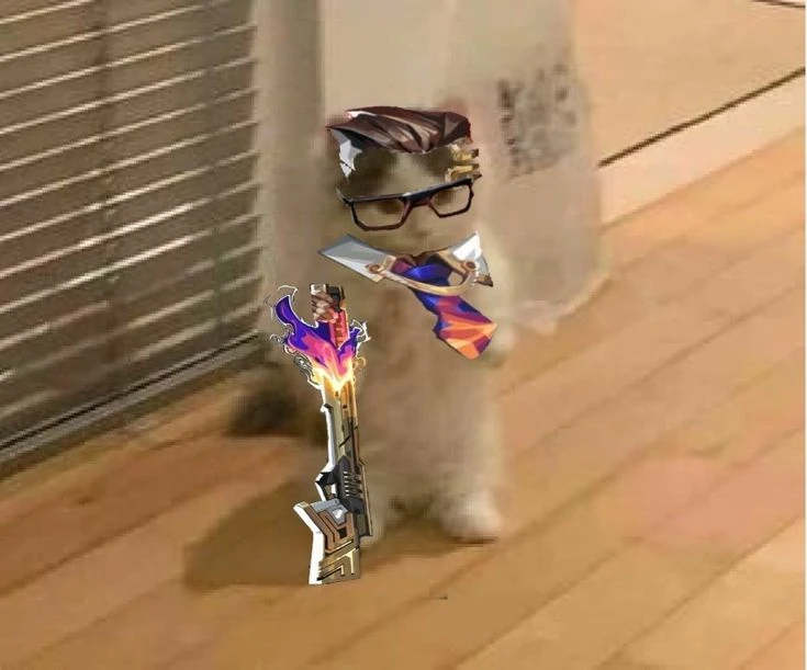 Guide to Gramby's | Road to Gramby's 👵 Wiki | Fandom