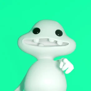 Road to Gramby's 👵 Wiki | Fandom