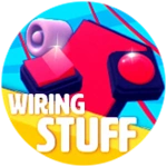 Guides | Road to Gramby's 👵 Wiki | Fandom