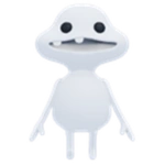 Characters | Road to Gramby's 👵 Wiki | Fandom