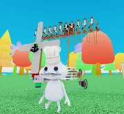 Creations (Page 3) | Road to Gramby's 👵 Wiki | Fandom