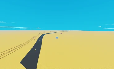 Biomes | Road to Gramby's 👵 Wiki | Fandom