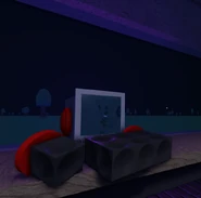 Guides | Road to Gramby's 👵 Wiki | Fandom