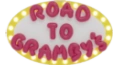 Fricklet | Road to Gramby's 👵 Wiki | Fandom