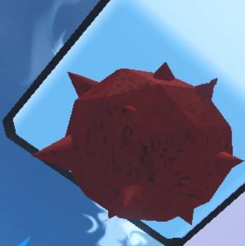 Rokakaka | Road To Heaven: Stand Unleashed Wiki | Fandom