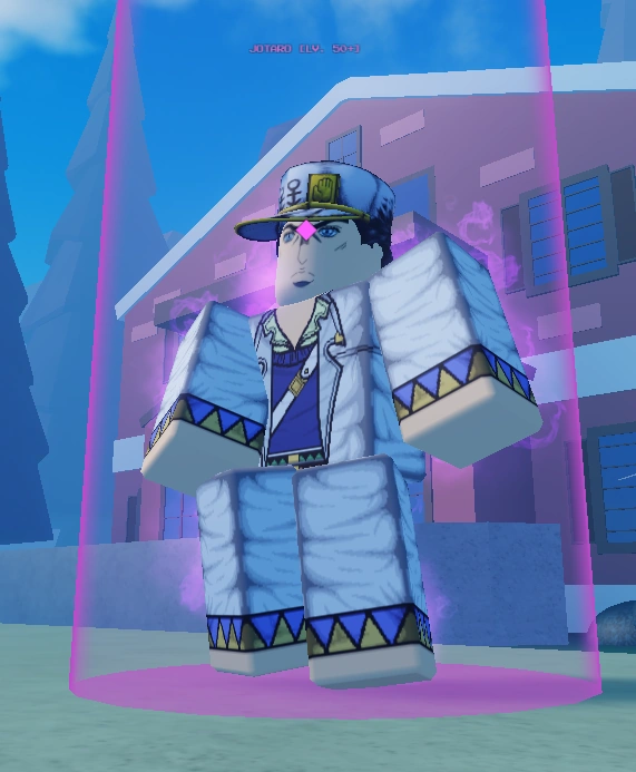 Category:Quests | Road To Heaven: Stand Unleashed Wiki | Fandom