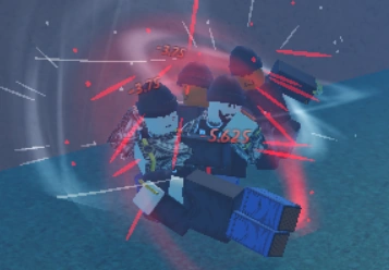 Category:Enemies | Road To Heaven: Stand Unleashed Wiki | Fandom