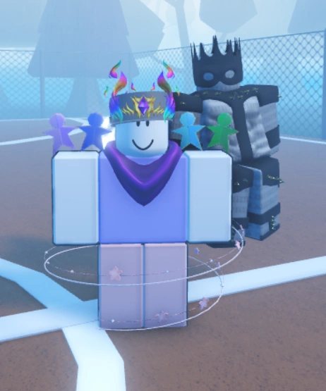 Whitesnake | Road To Heaven: Stand Unleashed Wiki | Fandom