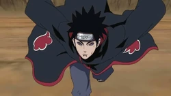 Nikko Hyūga | Wiki Road To Ninja NarutoFiction | Fandom