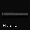 Barrel/Muzzle | Road To Vostok Wiki | Fandom