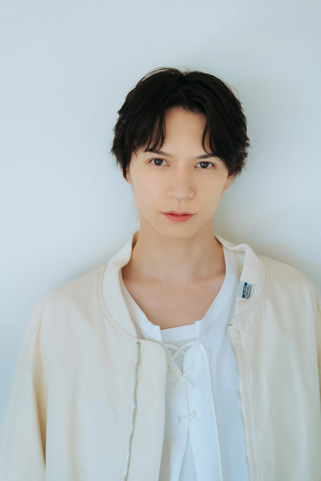 Kitamura Ryo | ROAD59 Wiki | Fandom