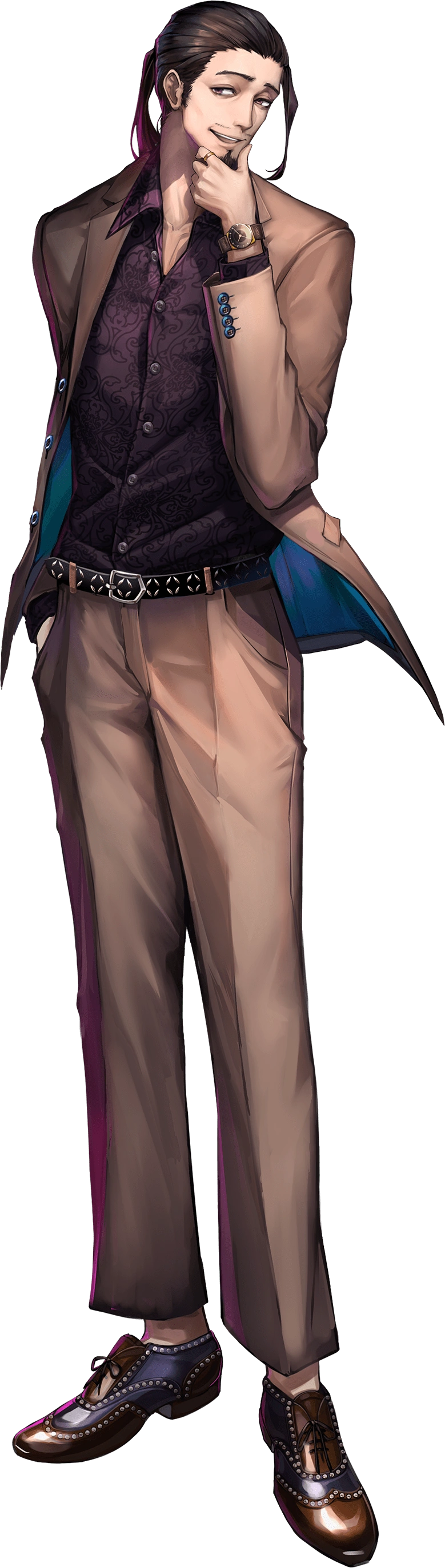 ROAD59 Wiki:Files Policy | ROAD59 Wiki | Fandom