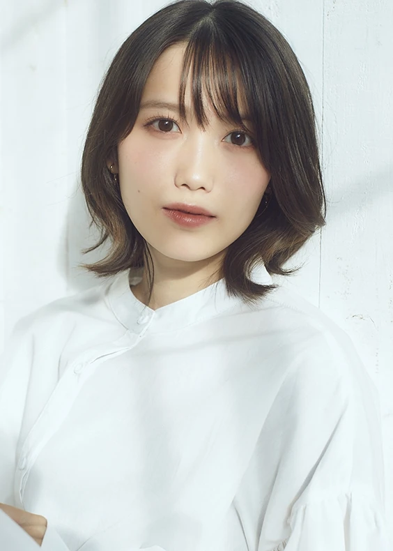 Kato Rihona | ROAD59 Wiki | Fandom