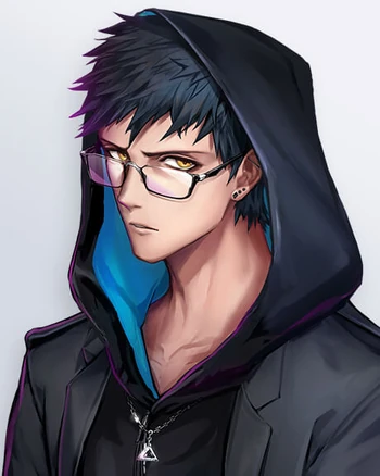 Naruyama Seigo | ROAD59 Wiki | Fandom