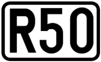 R50 (Belgium) | Road Wikia | Fandom