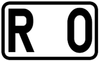 R0 (Belgium) | Road Wikia | Fandom
