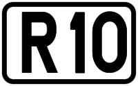 R10 (Belgium) | Road Wikia | Fandom