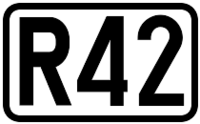 R42 (Belgium) | Road Wikia | Fandom