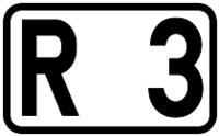 R3 (Belgium) | Road Wikia | Fandom