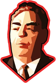 Character | Road 96 Wiki | Fandom