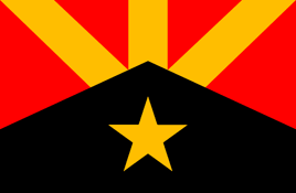 Petria | Road 96 Wiki | Fandom