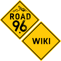 Petria | Road 96 Wiki | Fandom