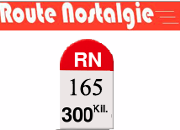 N165 | Roadbook Wiki | Fandom